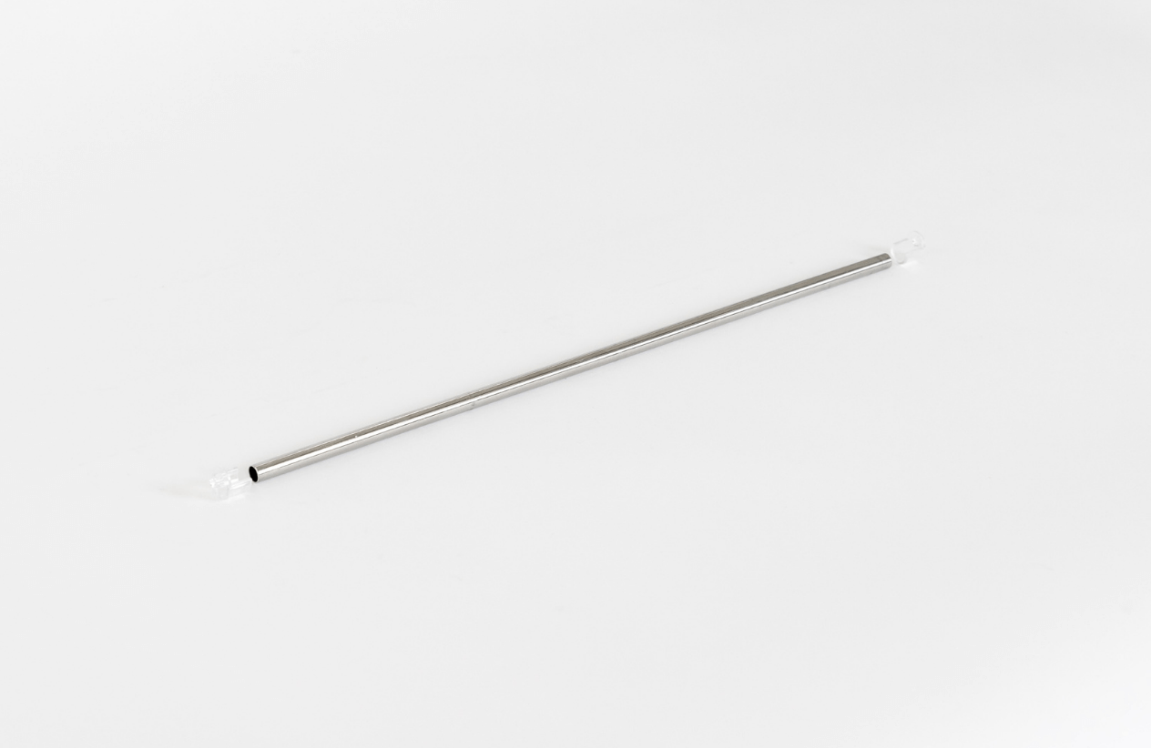 6 DreamBox Rods | Create Room Accessories