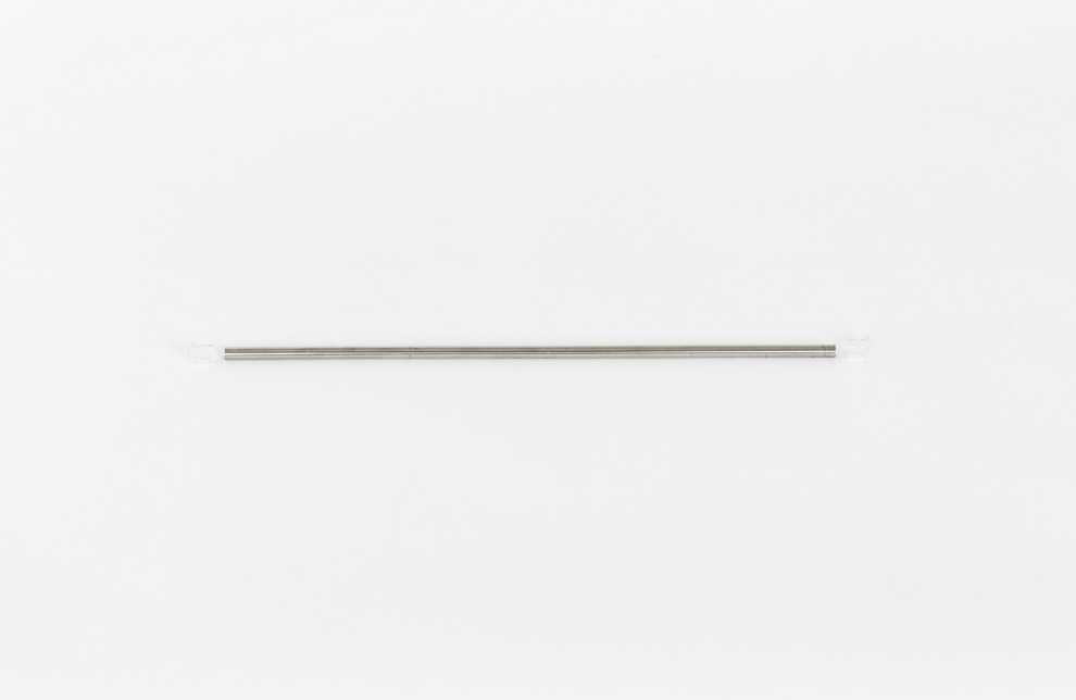 6 DreamBox Rods | Create Room Accessories