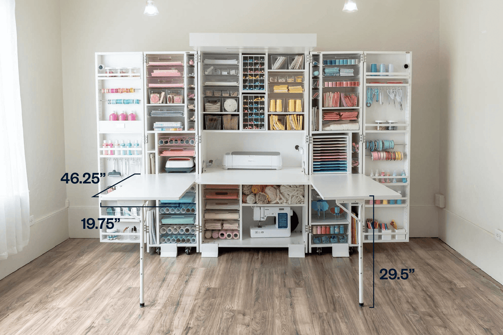 Side Tables – Create Room