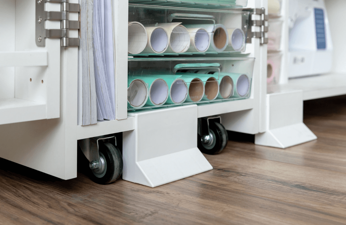 DreamBox Stabilizer (4pk) – Create Room