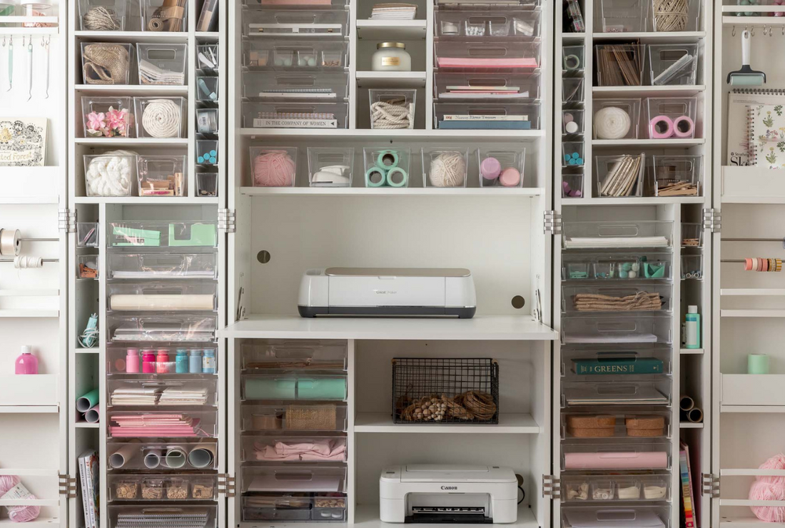 DreamBox 3 | Create Room