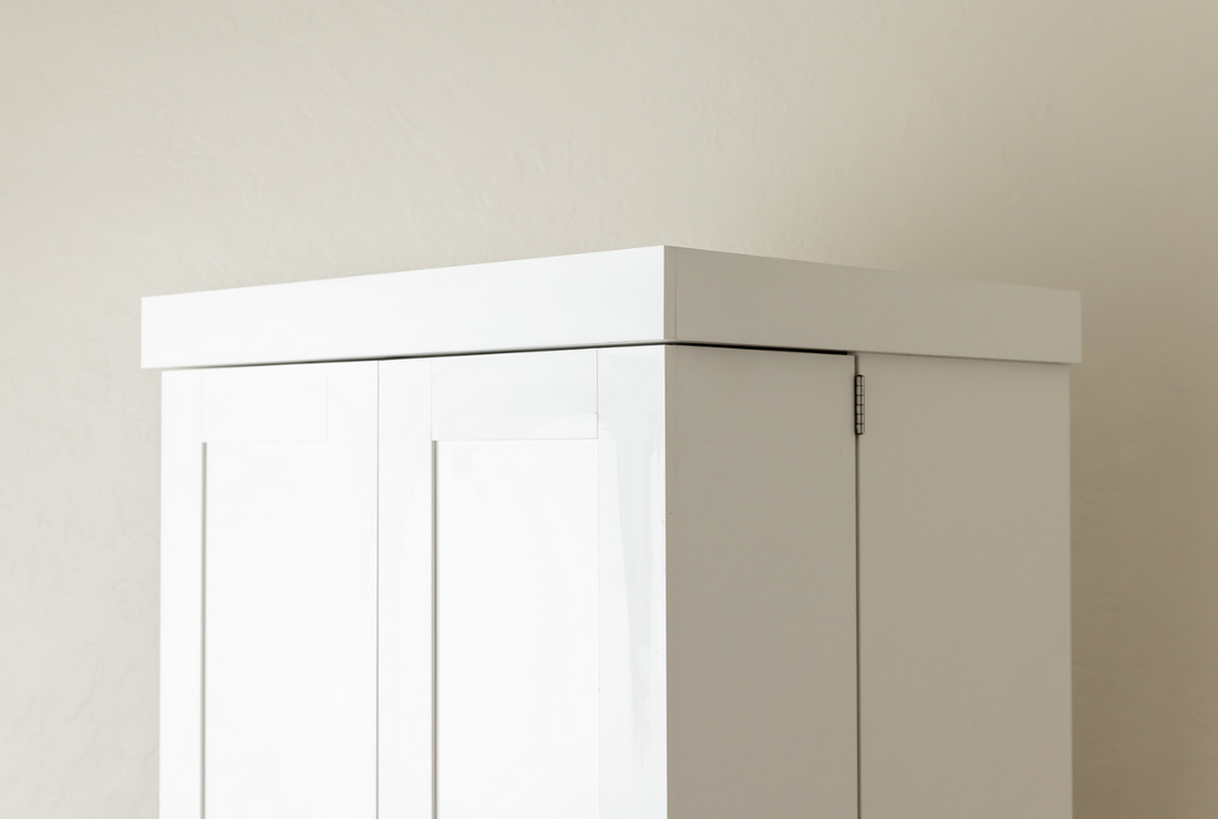 DreamBox 3 | Create Room