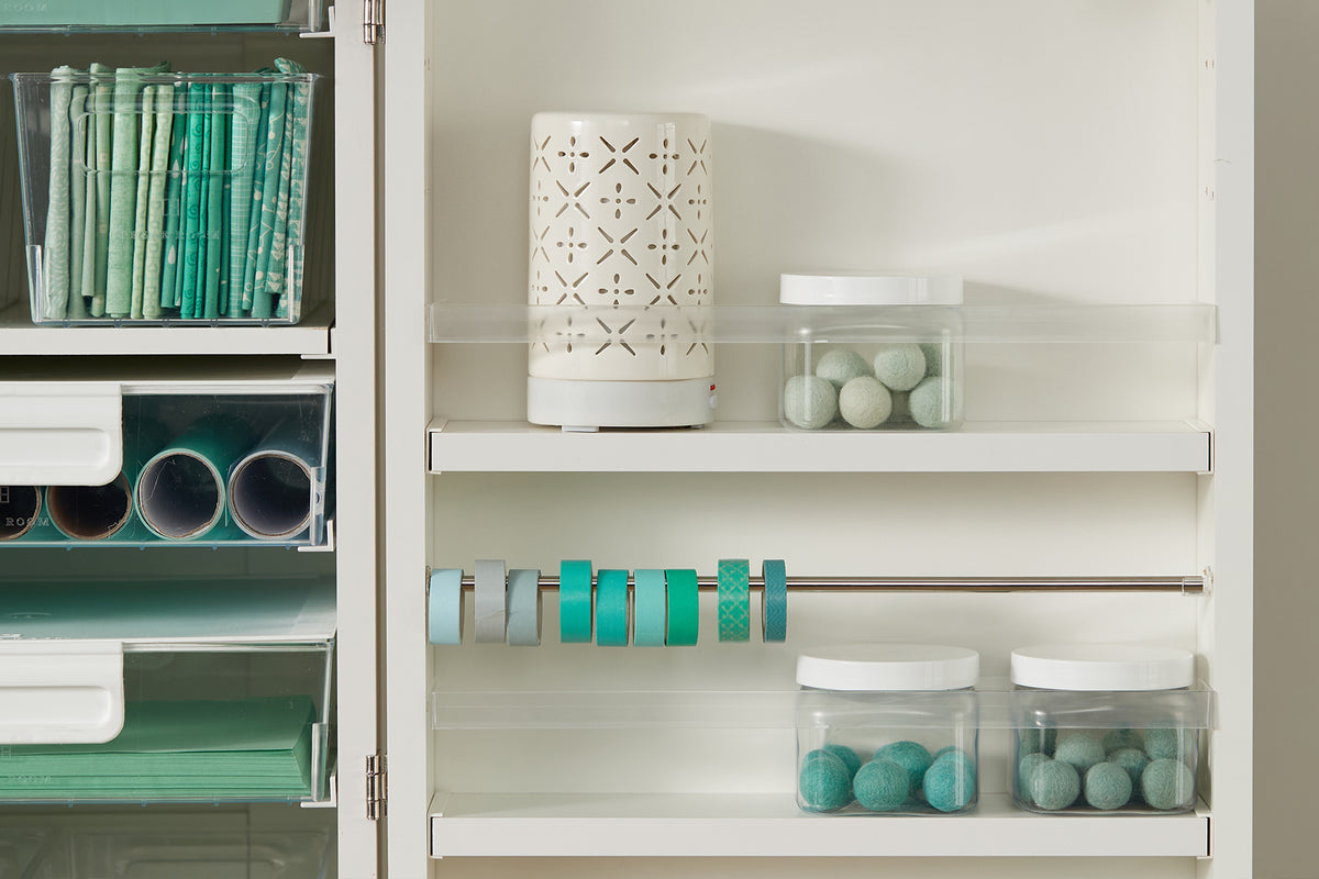 Swing Door Upgrade Kit – Create Room