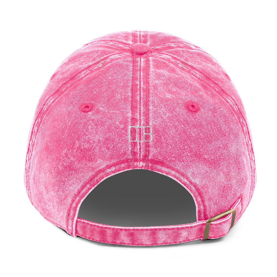 Accessories – Page 2 – Create Room