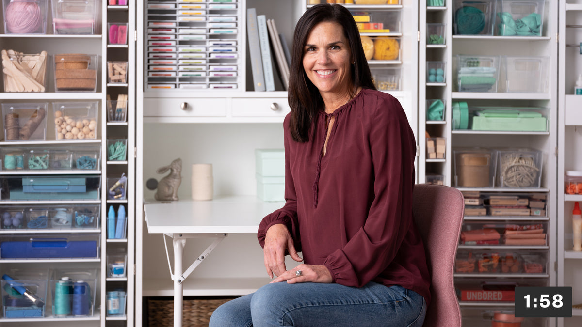 About Us – Create Room