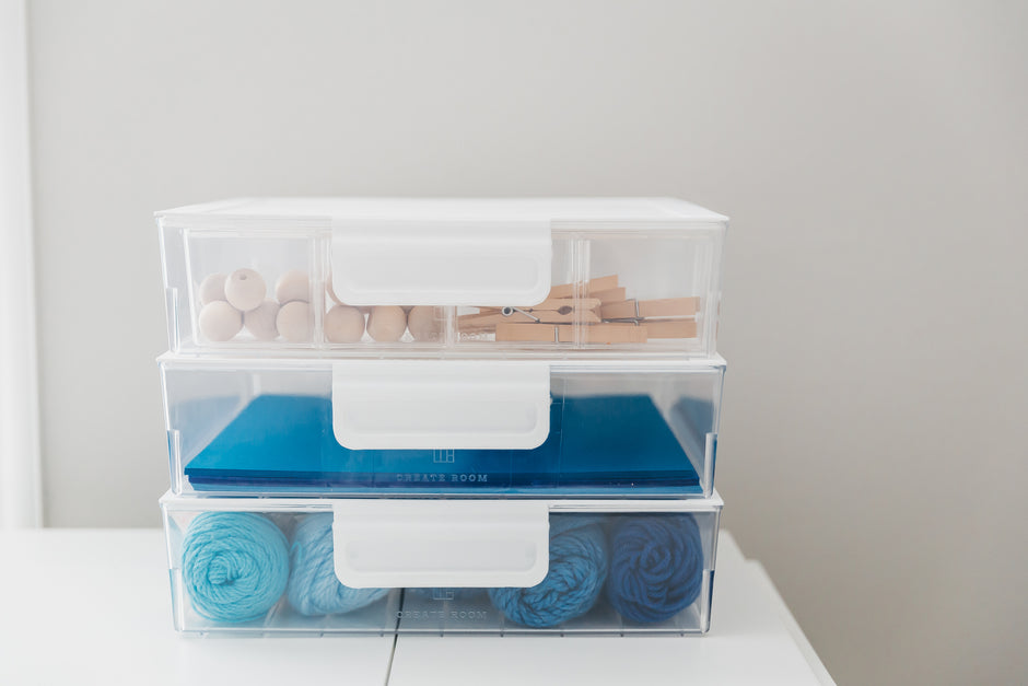 Accessories – Page 2 – Create Room